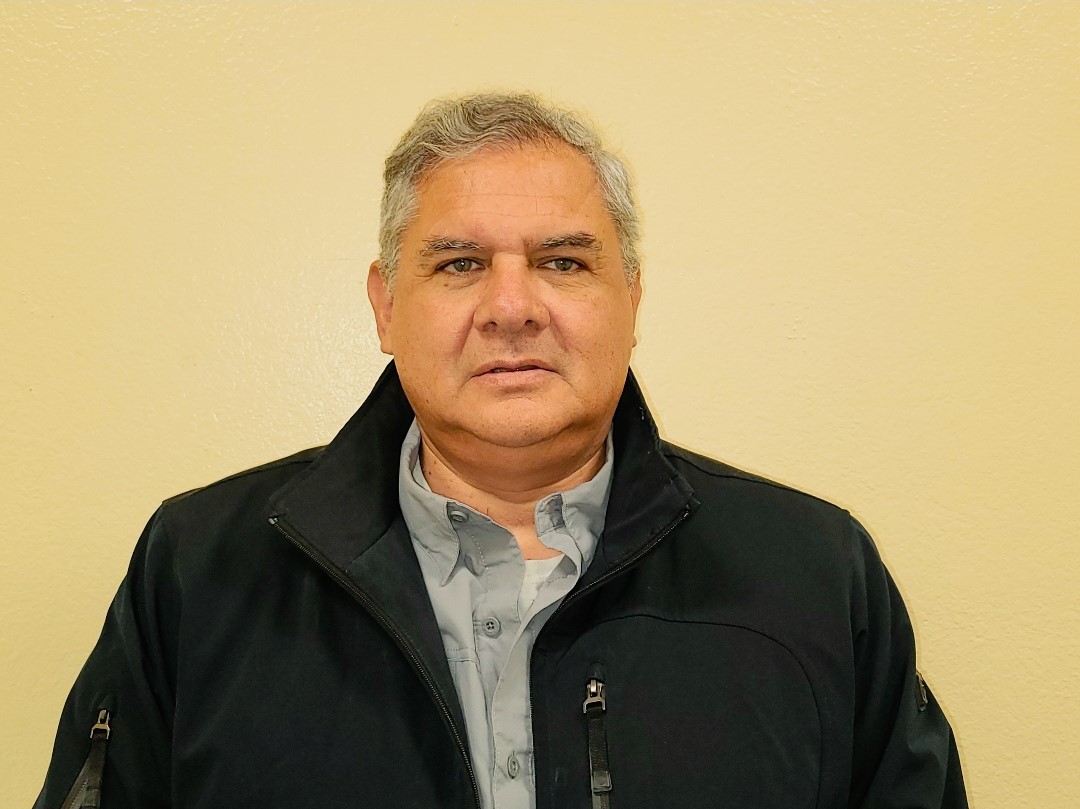 Board of Aldermen | Town of Rancho Viejo